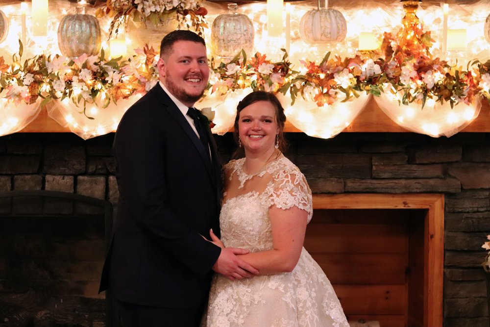 Potd 10 15 23 Potd On Godubois