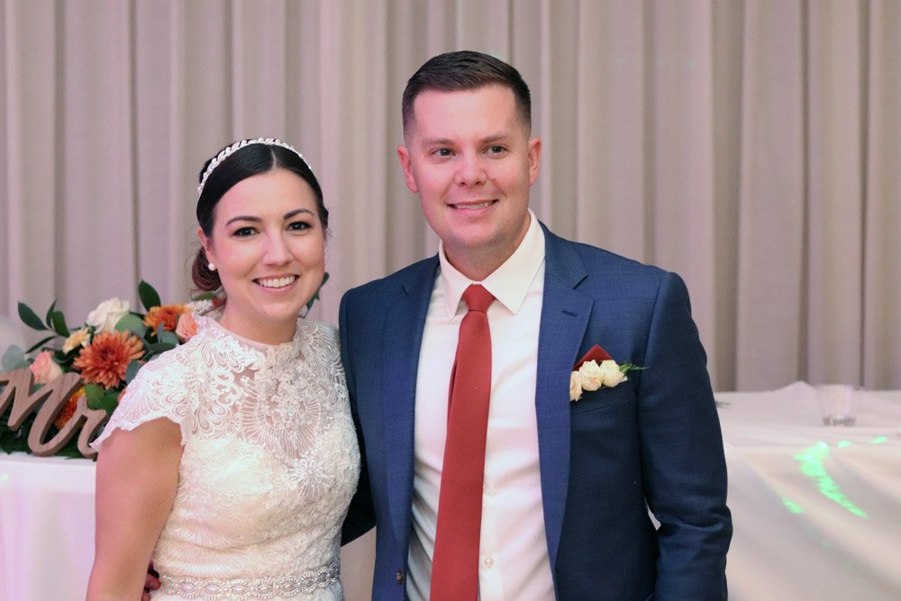 Potd 10 22 23 Potd On Godubois