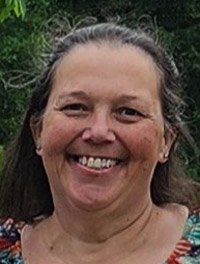Janet Lynn Shuttleworth (age 52) - Baronick Funeral Home - GoDuBois.com