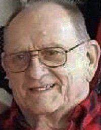 John E. “Smiling Jack” Kelly, Jr. (age 87) - Baronick Funeral Home ...