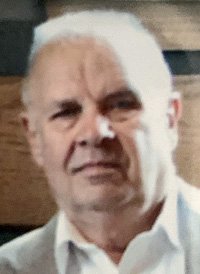 David F. Miknis (age 86) - Baronick Funeral Home - GoDuBois.com