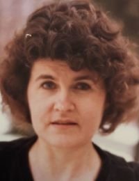 Helen Mary Molnar (age 81) - Baronick Funeral Home - GoDuBois.com
