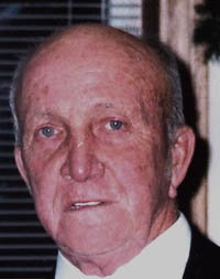 Lester G. Wachob (age 95) - Baronick Funeral Home - GoDuBois.com