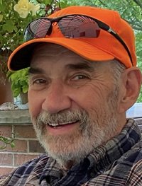 James “Jim” Zavatsky (age 71) - Baronick Funeral Home - GoDuBois.com