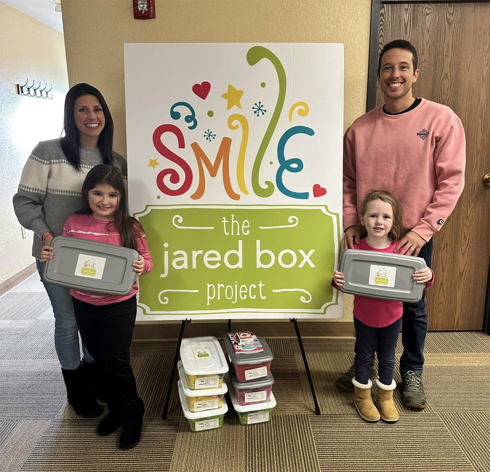 Potd 12 3 23 Potd On Godubois