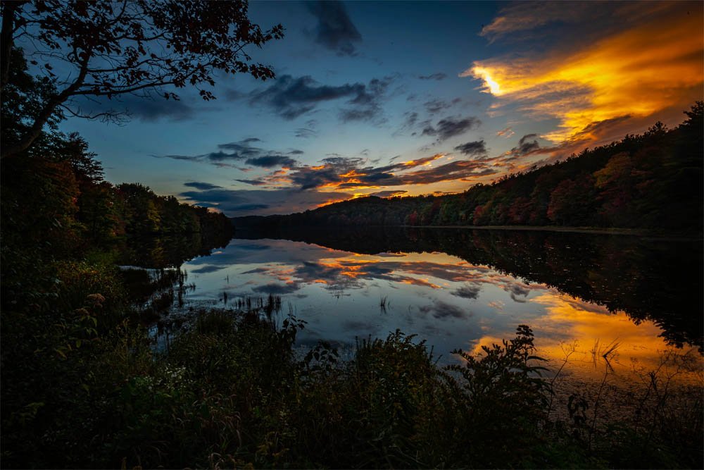 Potd 12 5 23 Potd On Godubois