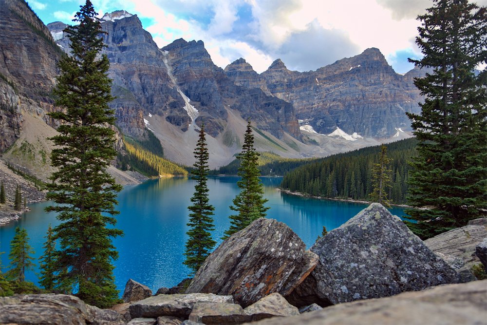 Potd 12 16 23 Potd On Godubois