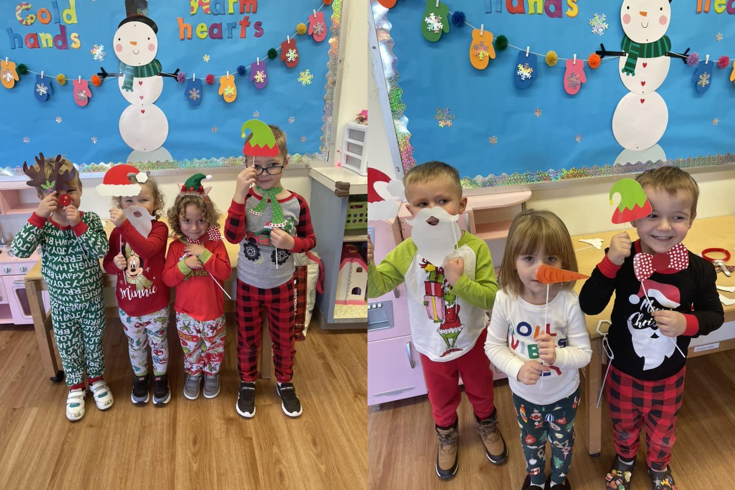 Potd 12 26 23 Potd On Godubois