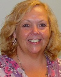 Deborah R. (Myers) Rosman (age 67) - Baronick Funeral Home - GoDuBois.com