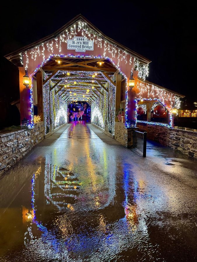 POTD 1-7-24 - POTD ON GODUBOIS - GoDuBois.com