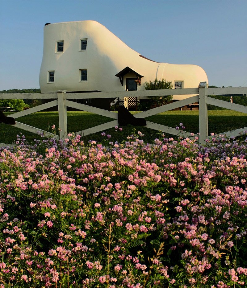 POTD 1-8-24 - POTD ON GODUBOIS - GoDuBois.com