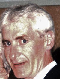 James R. Roy (age 69) - Baronick Funeral Home - GoDuBois.com