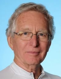 John Edward Farr (age 82) - Baronick Funeral Home - GoDuBois.com