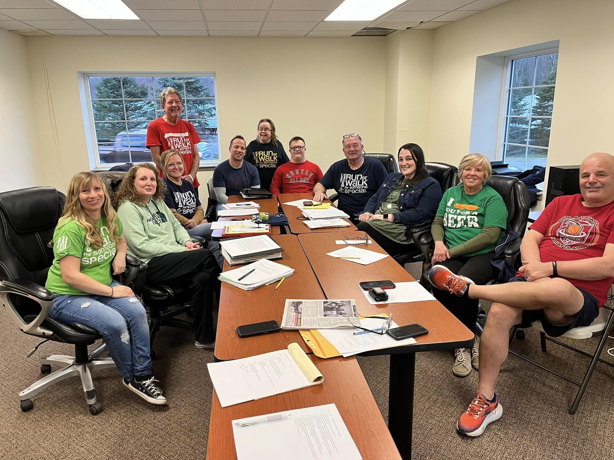 POTD 3-20-24 - POTD ON GODUBOIS - GoDuBois.com