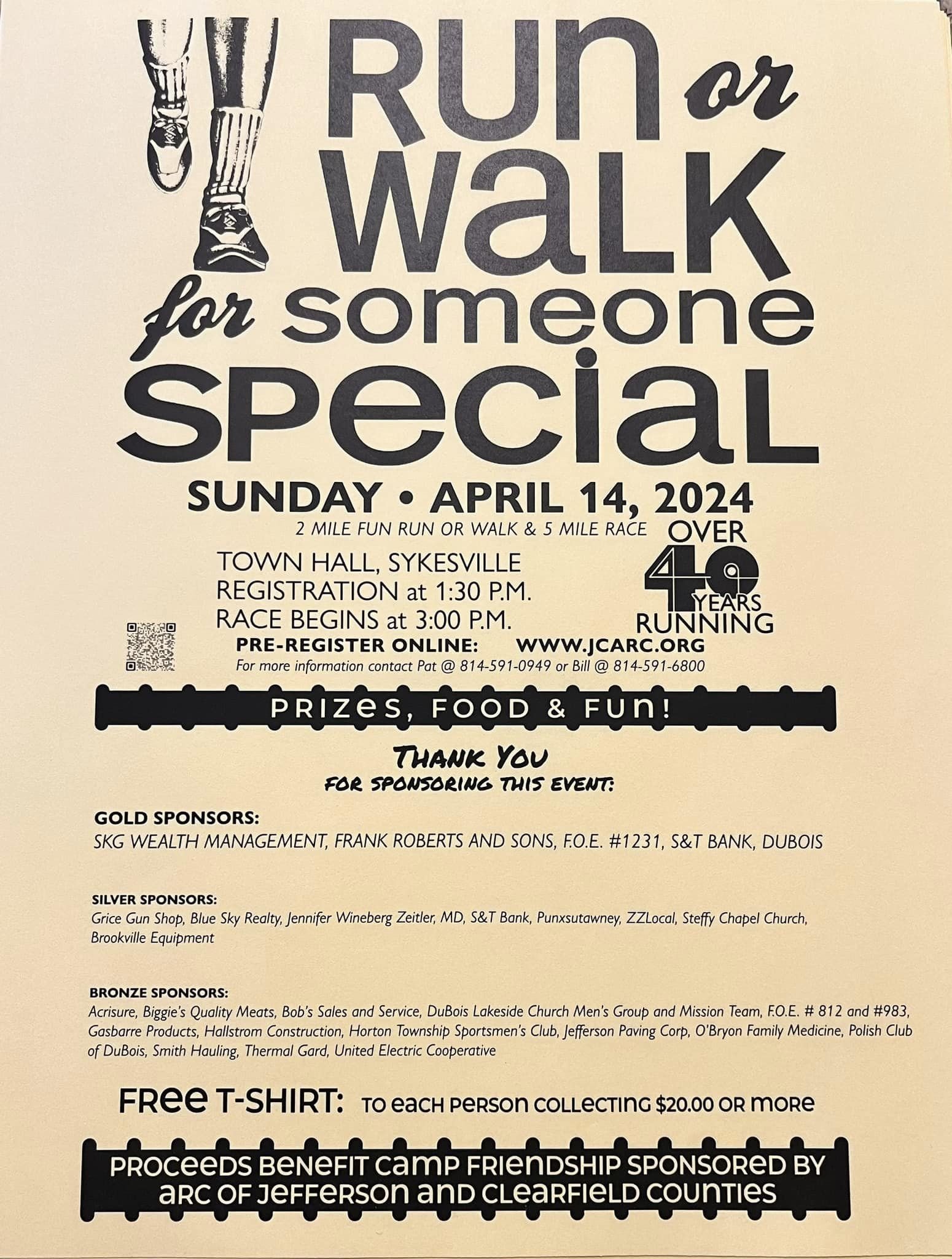 POTD 3-20-24 - POTD ON GODUBOIS - GoDuBois.com