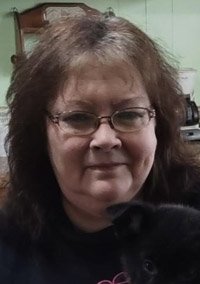 Tracey L. Reed (age 60) - Baronick Funeral Home - GoDuBois.com
