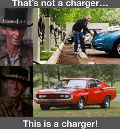 All Activity - GoDuBois.com