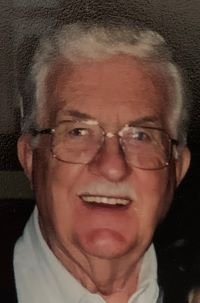 Rodger “Rod” S. Bowers (age 94) - Baronick Funeral Home - GoDuBois.com