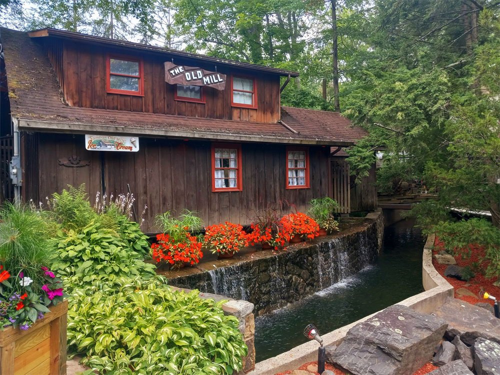 POTD 7-25-24 - POTD ON GODUBOIS - GoDuBois.com