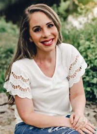 Celebration of Life Ceremony for Carlee Laine Clark-Thomas - Baronick ...