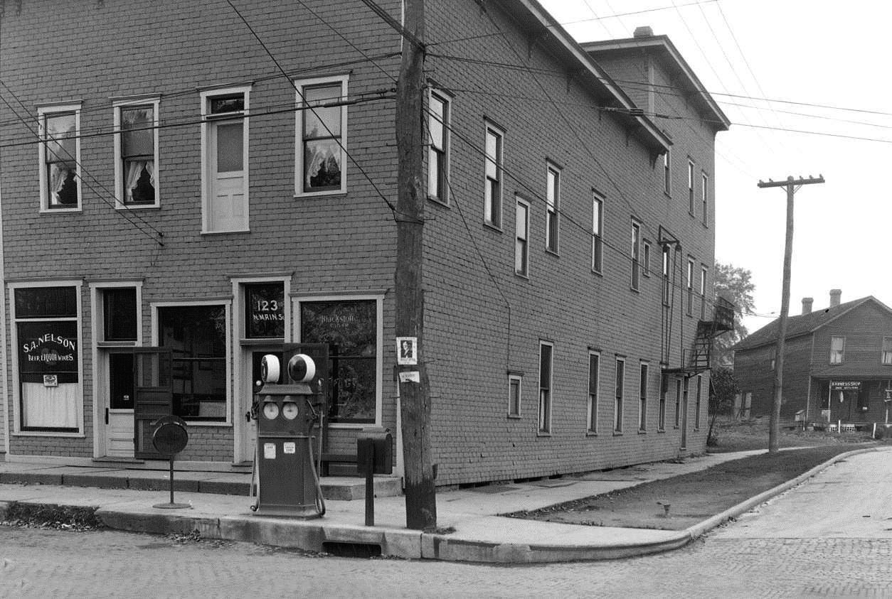 Potd 10 11 24 Potd On Godubois