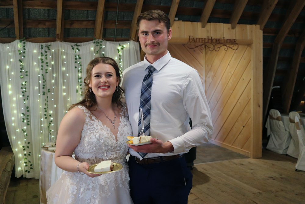 POTD 10-20-24 - POTD ON GODUBOIS - GoDuBois.com