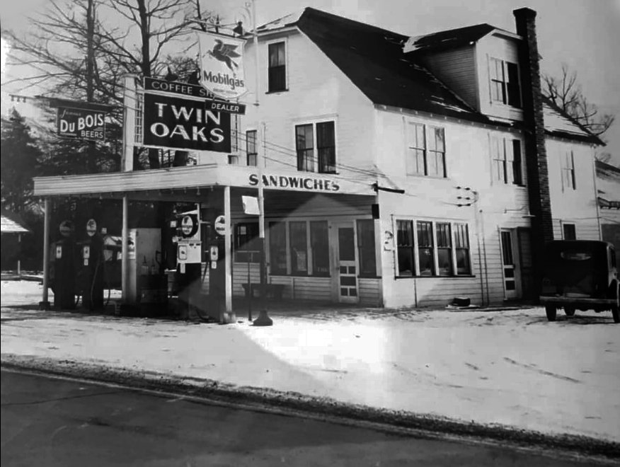 Potd 10 22 24 Potd On Godubois