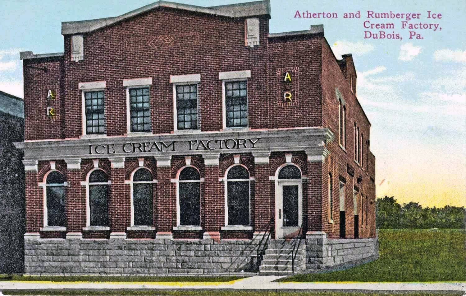 POTD 12-16-24 - POTD ON GODUBOIS - GoDuBois.com