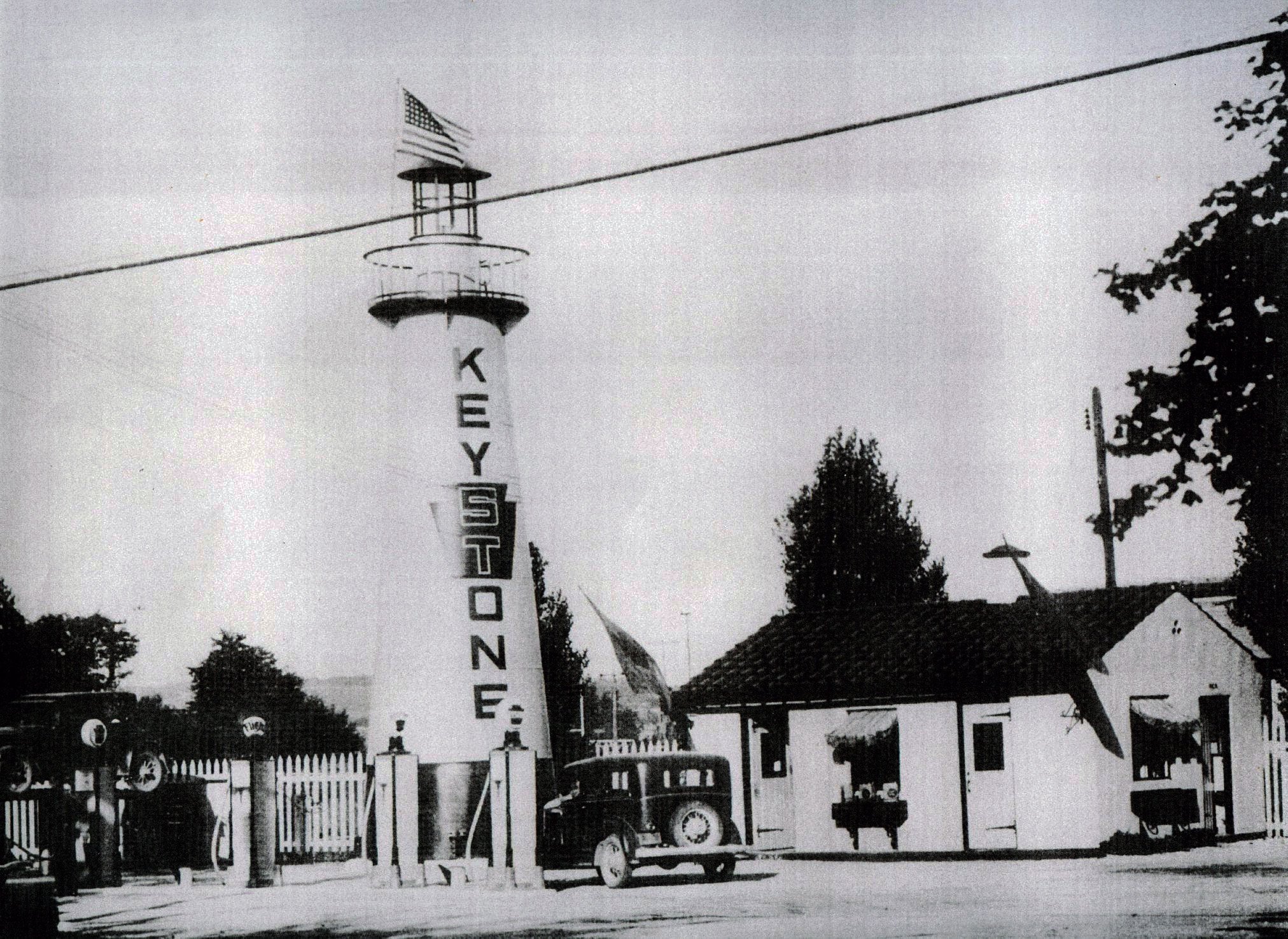 Potd 12 31 24 Potd On Godubois