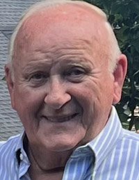 Edgar W. "Ed" Reed, Jr. (age 81) - Baronick Funeral Home - GoDuBois.com