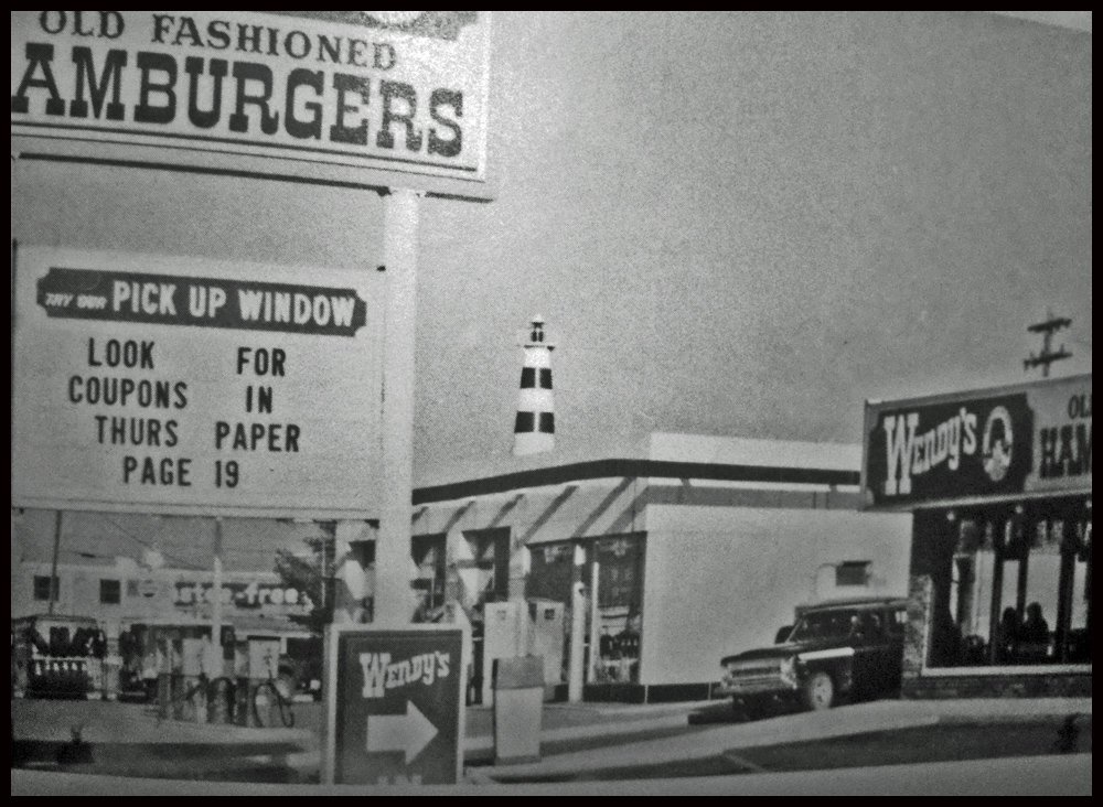 POTD 12-2-25 - POTD ON GODUBOIS - GoDuBois.com