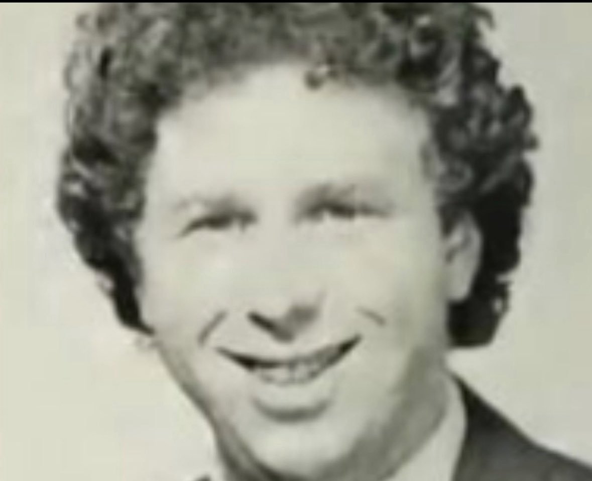 Finally, common sense is making its way back > Rachel Levine’s name ...